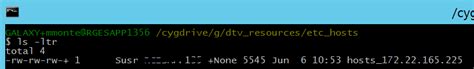 undeletable files in cygwin or git migueleonardortiz