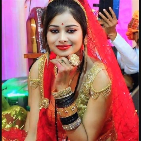 Indal Singh On Reels