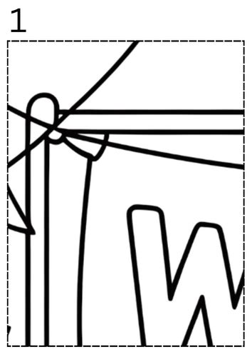 Back To School Collaborative Poster A4 X20 Teaching Resources