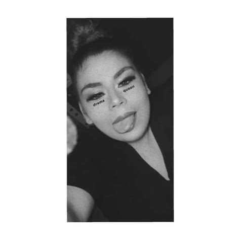 Alidalipp Sweet Alida Threads Say More