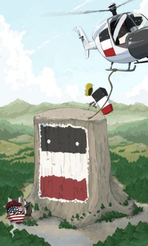 Cute Reichtangle Isnt Real Cute Reichtangle R Countryballs Comics