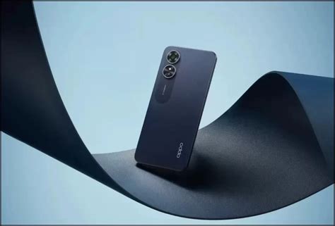 Oppo A Vs Moto E MAh Battery MP Cameras