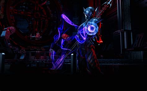 MSI Pulse 15 B13V Pulsating Power