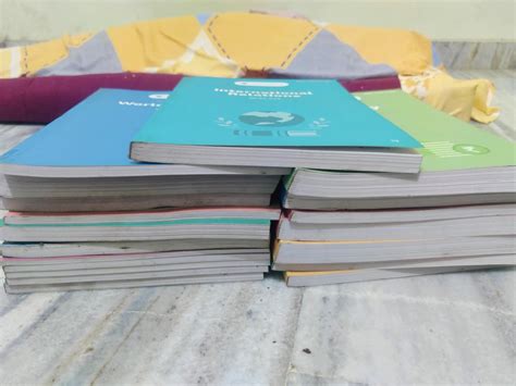 Upsc Unacademy Books Sale Rallahabad