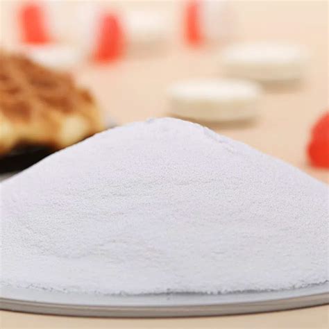 ‌calcium Magnesium Citrate 165 Ca 5 Mg Dual Action Organic Mineral For Nutraceuticals