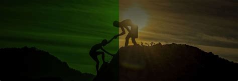 About Us Holistic Management And Consultancy