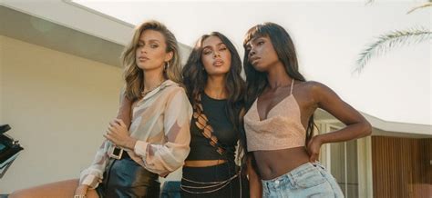 Princess Polly Shopify App Store