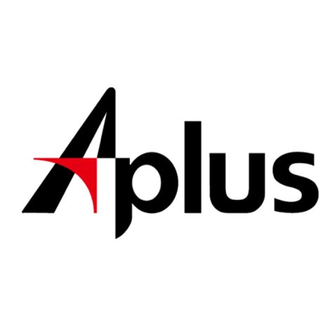 (H) Aplus – Platinum Medical