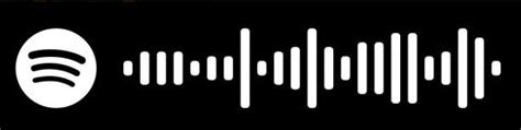 Qr Codes For Tattoo The Spotify Community