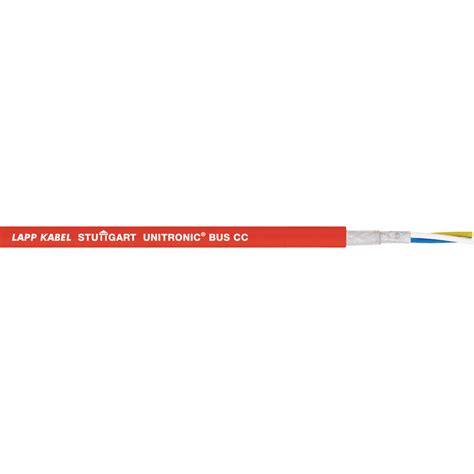 Unitronic® Bus Cc Lapp Online Shop