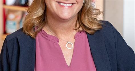 Jaime Denney In The Spotlight