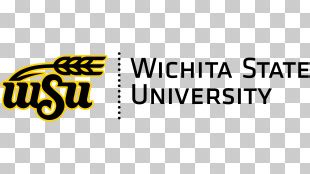 Bzu University Logo Bahauddin Zakariya University Logo Png