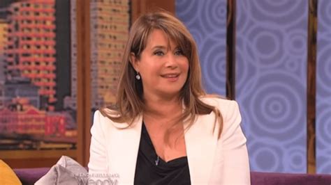 Lorraine Bracco Net Worth Goodfellas Sopranos Movie TrendCelebs