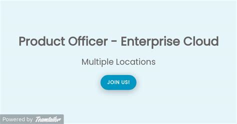 francisco picolini on linkedin open source product manager