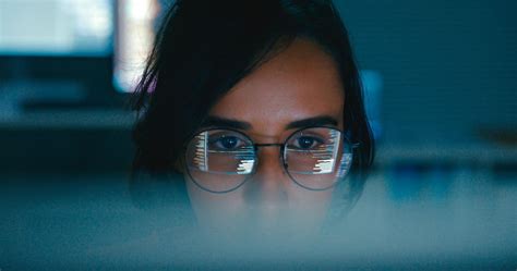 high quality unstructured data requires human in the loop automation