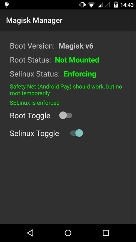 How To Be Able To Install And Use Any App On FP Open OS Meta Discussion The Forum