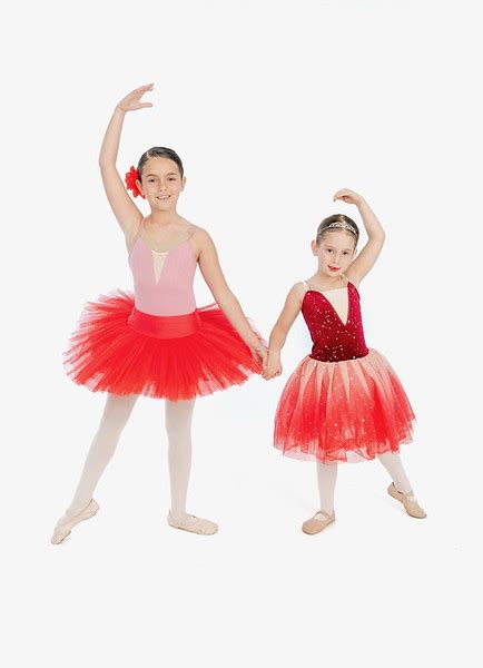 Abigail Green Hollyireland