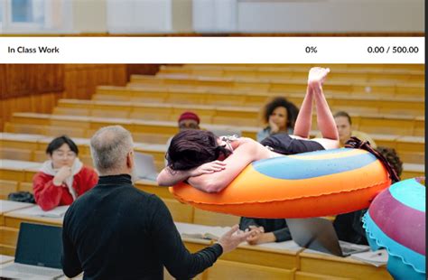 Skipping Class No Longer Flex Now Kind Of A Problem The Mugdown Skipping Class No Longer Flex Now Kind Of A Problem The Mugdown