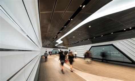 Gbca And Isca Launch New Guide For Sustainable City Building Get Building