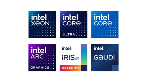 Intel And Canonical