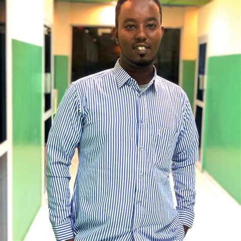 Mohamed Mohamud Hassan M Mohamud92 • Instagram Photos And Videos