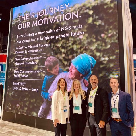 Neogenomics Laboratories Posted On Linkedin