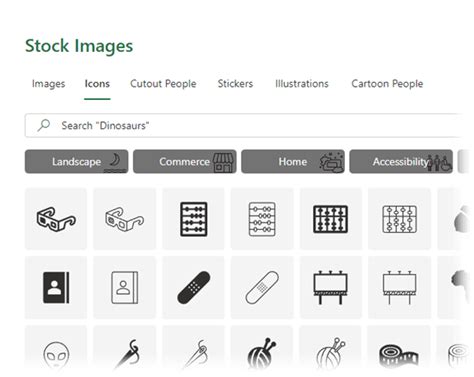 Excel Formatting Tricks My Online Training Hub