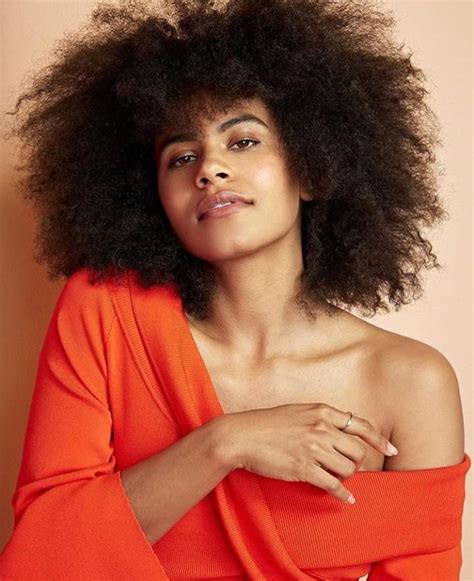 Zazie Beetz Marveluniversewomen