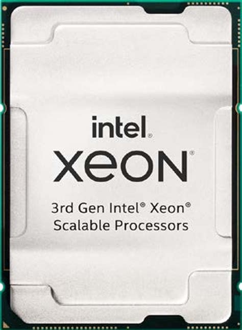 Xeon Scalable 4314 Processor Indigo Distribution Xeon Scalable 4314 Processor Indigo Distribution