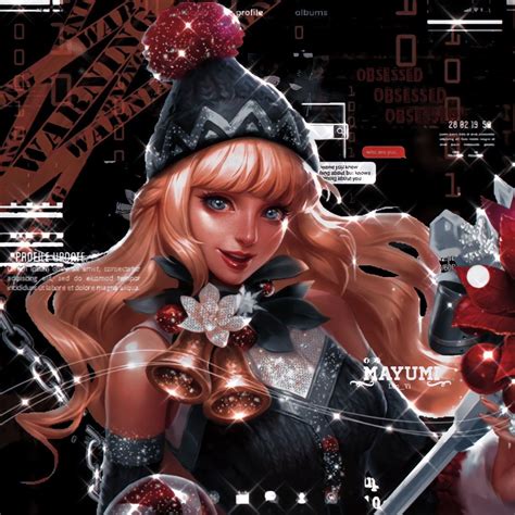 Odette Mlbb Icons Princess Zelda Movie Posters Icon