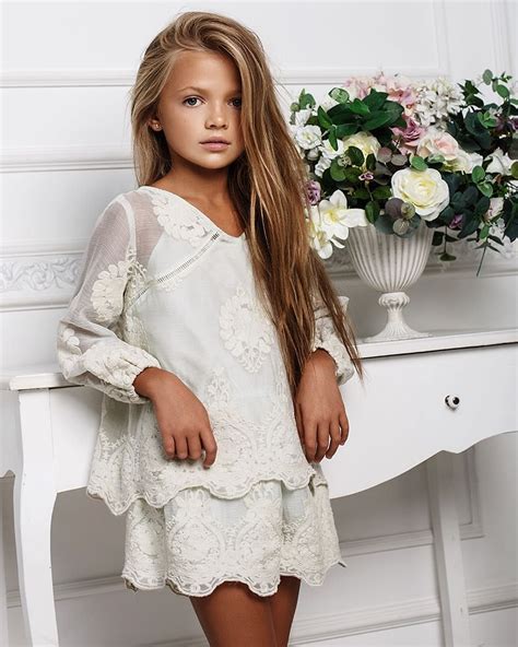 Models World Collections