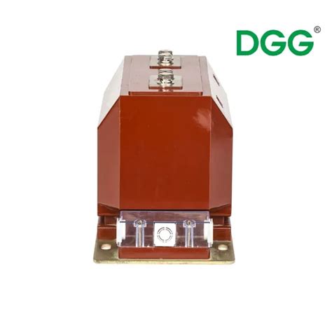 Zero Sequence Split Core Zero Phase Sequence Voltage Current Instrument