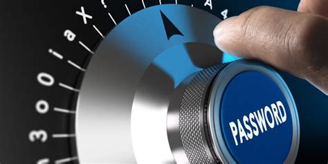 Password Hygiene Explained Gatekeeper Enterprise