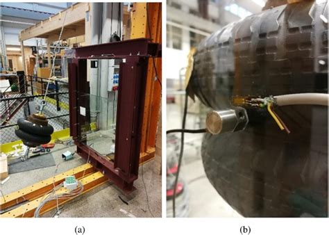 Reduced Order Modeling Of Soft Body Impact On Glass Panels