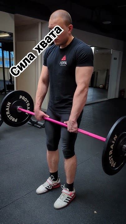 Лучшее упражнение для силы хвата армрестлинг армлифтинг Youtube