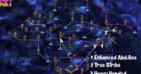 Mcoc Map 532 Album On Imgur