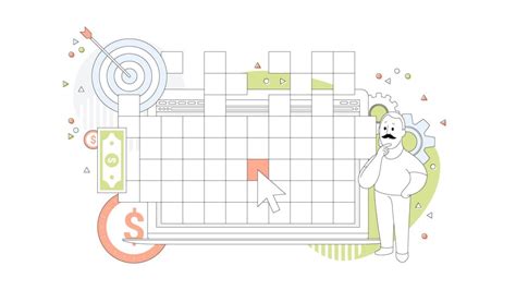 The Hostpapa Blog Tech Tips Small Business Resources