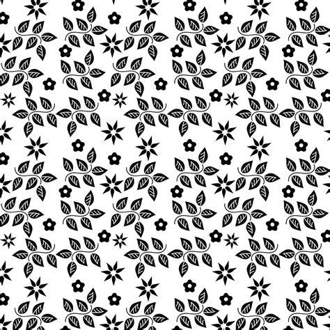 Premium Vector Abstract Organic Shape Pattern Texture Background