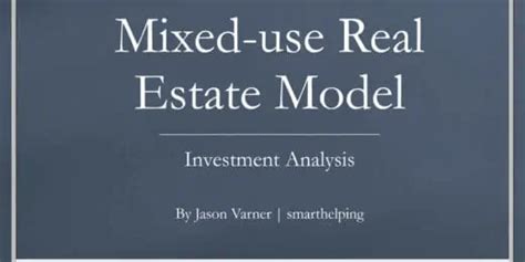 Mastering The Gross Margin Bridge