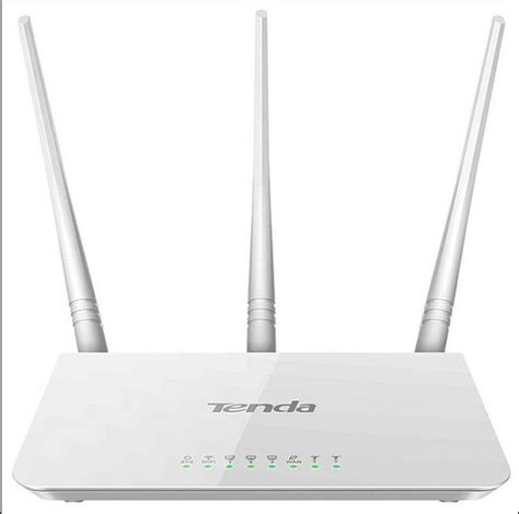 Modem Wifi cáp quang loại nào tốt nhất GIA TÍN Computer