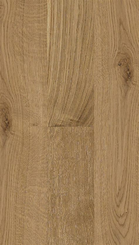 Wide Plank European White Oak Smoke Hardwood Floors Southwest