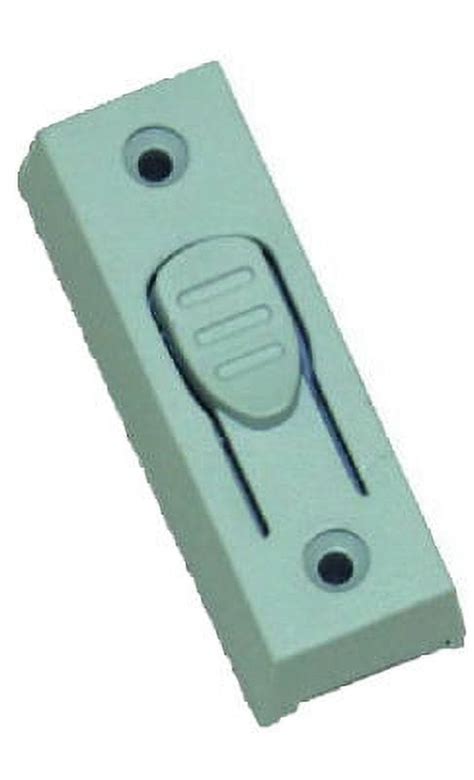 push button gate control entry or exit control each