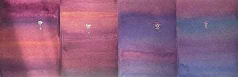 Francesca Huszagh Rod Kitson Artist