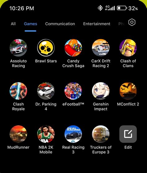 Poco X Pro Still Handling Like A Superstar R Pocophones