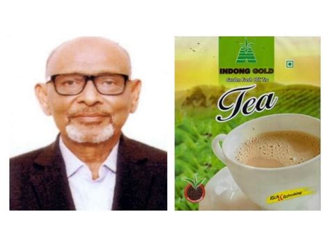 Indong Tea Company Ltds Rs 13 Crore Public Issue On Bse Sme Platform