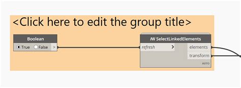 Geometry From Linked File By Shared Coordinates Appears On The Wrong