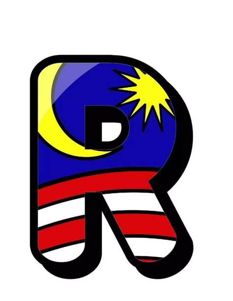 Merdeka Wording Docx