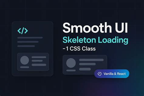 Html Tips 67 Html Forms Using The Hidden Input Type By Mariosdev