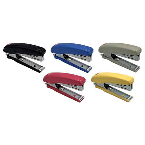 Max Hd 10d Stapler U Trading And Supplies Sdn Bhd