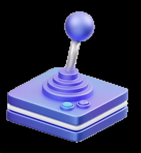 Ispmanager Server Control Panel Ispmanager